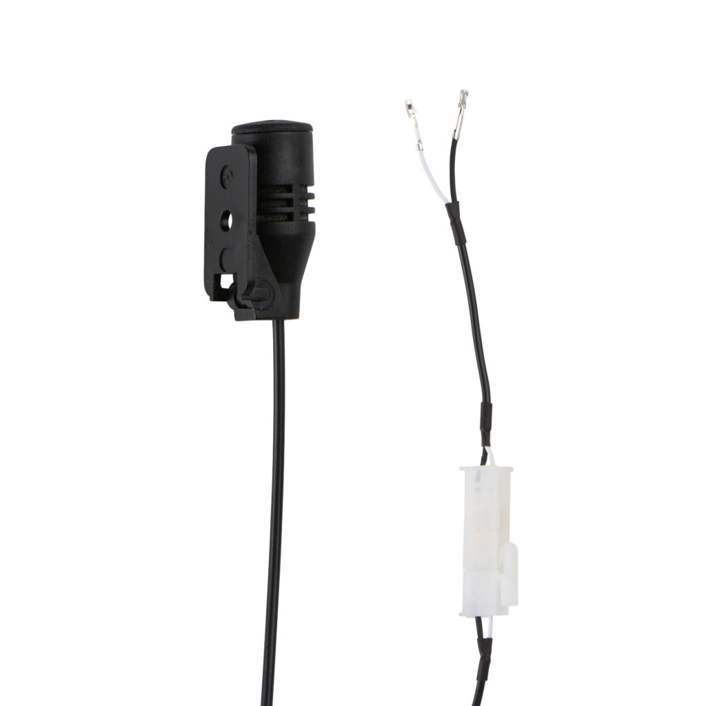 Motorola CM200d Base Station Radio | WSi