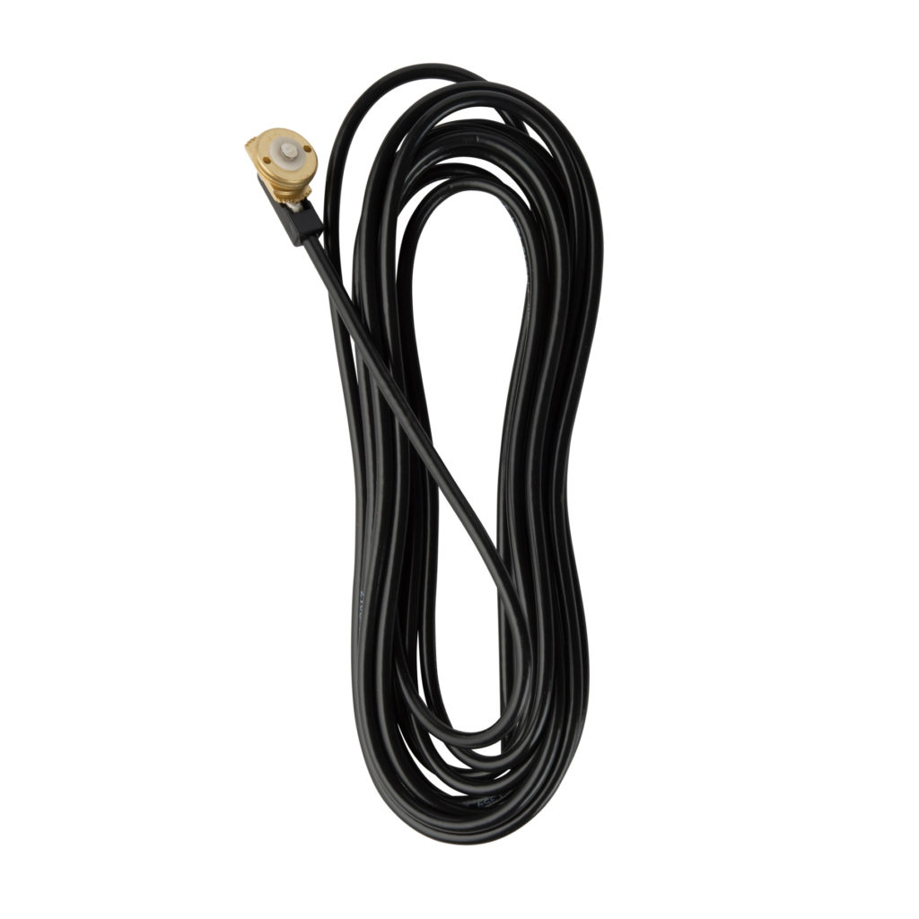 Motorola CM200d Base Station Radio | WSi