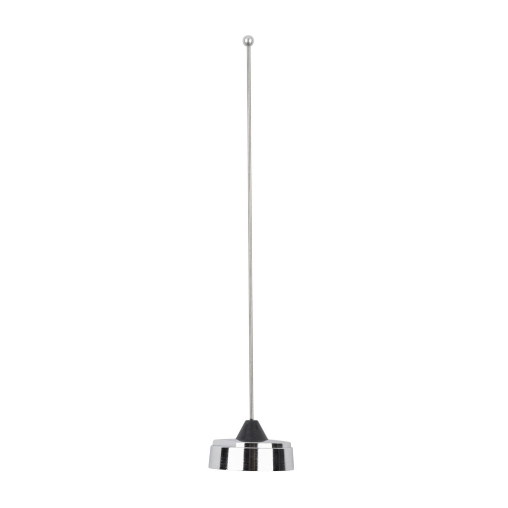 Motorola CM200d Base Station Radio | WSi