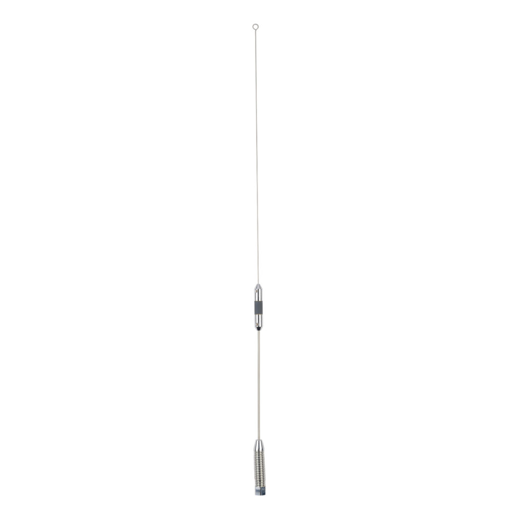 Motorola CM200d Base Station Radio | WSi